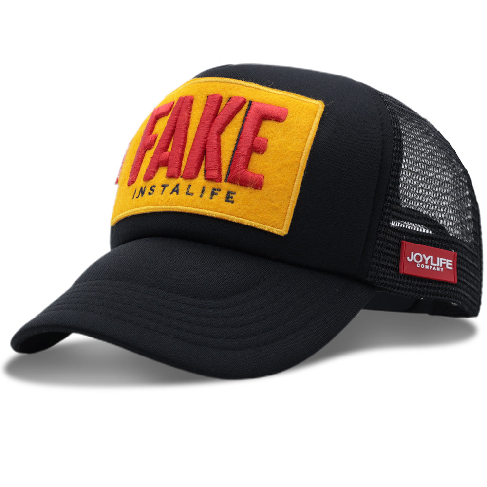 Gorras Joylife Company ® | Nueva Colección