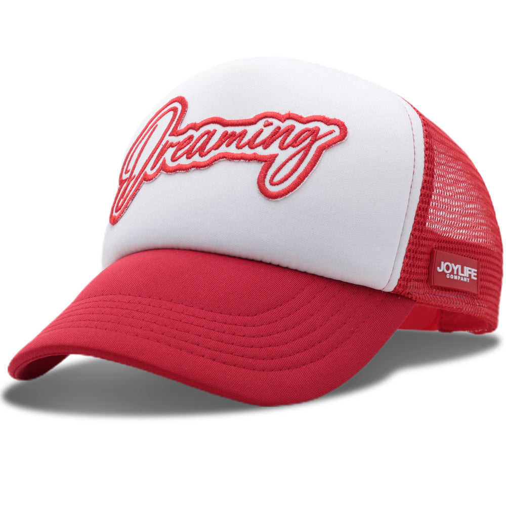 Gorras Joylife Company ® | Nueva Colección