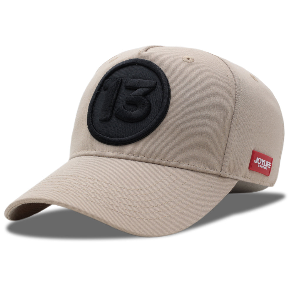 Gorras Joylife Company ® | Nueva Colección