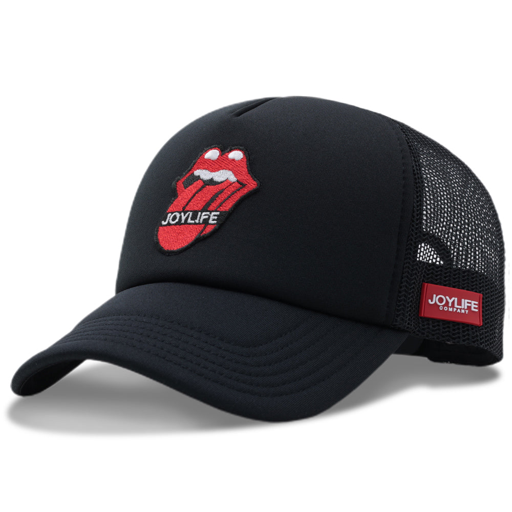 Gorras Joylife Company ® | Nueva Colección
