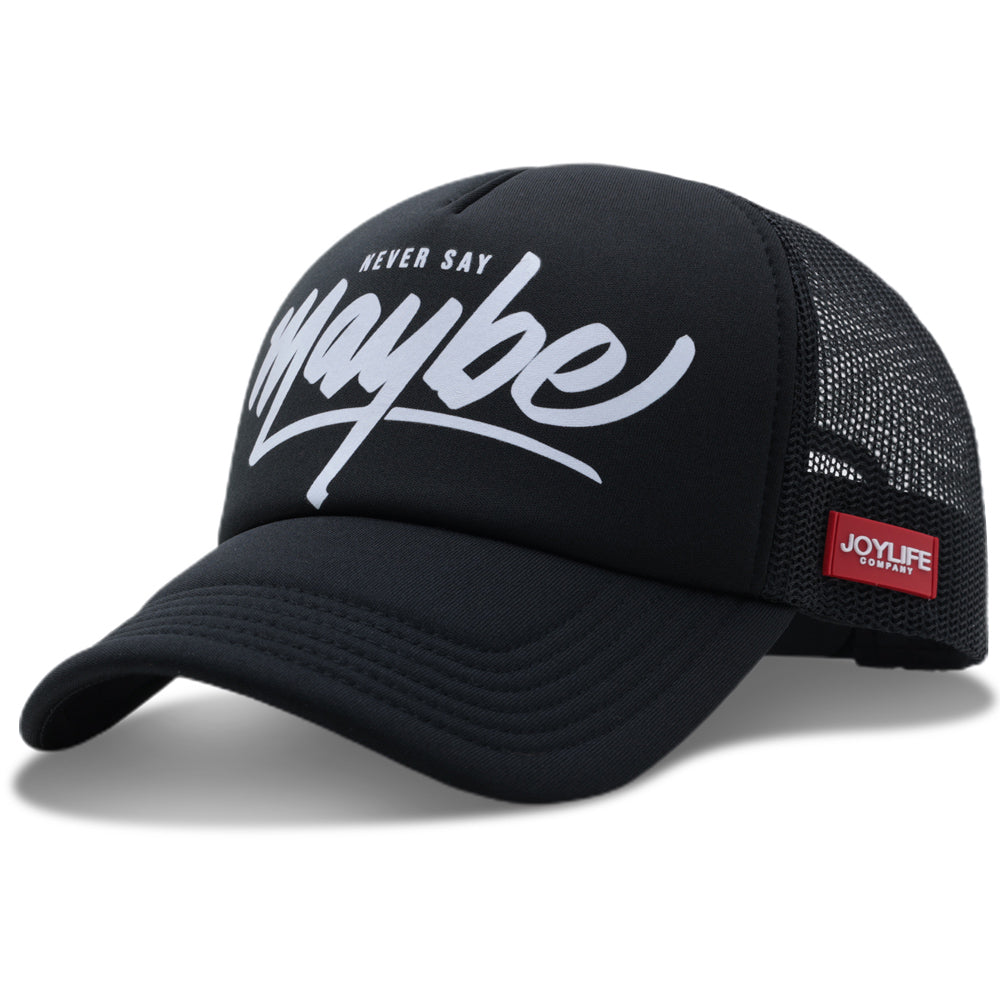 Gorras Joylife Company ® | Nueva Colección 2024