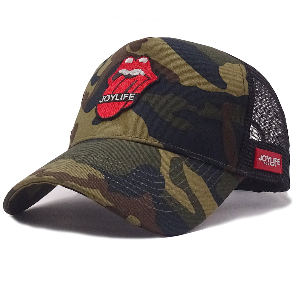 Joylife Company ® Caps | New Collection 2021 | Unique Offers