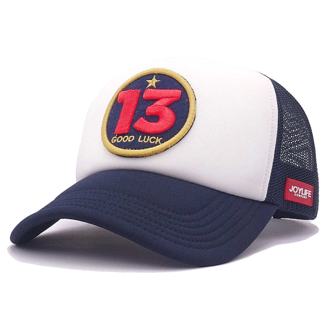 Gorras Joylife Company ® | Nueva Colección 2024 | Ofertas Únicas