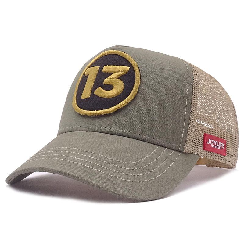 Joylife Company ® Caps | New Collection 2021 | Unique Offers