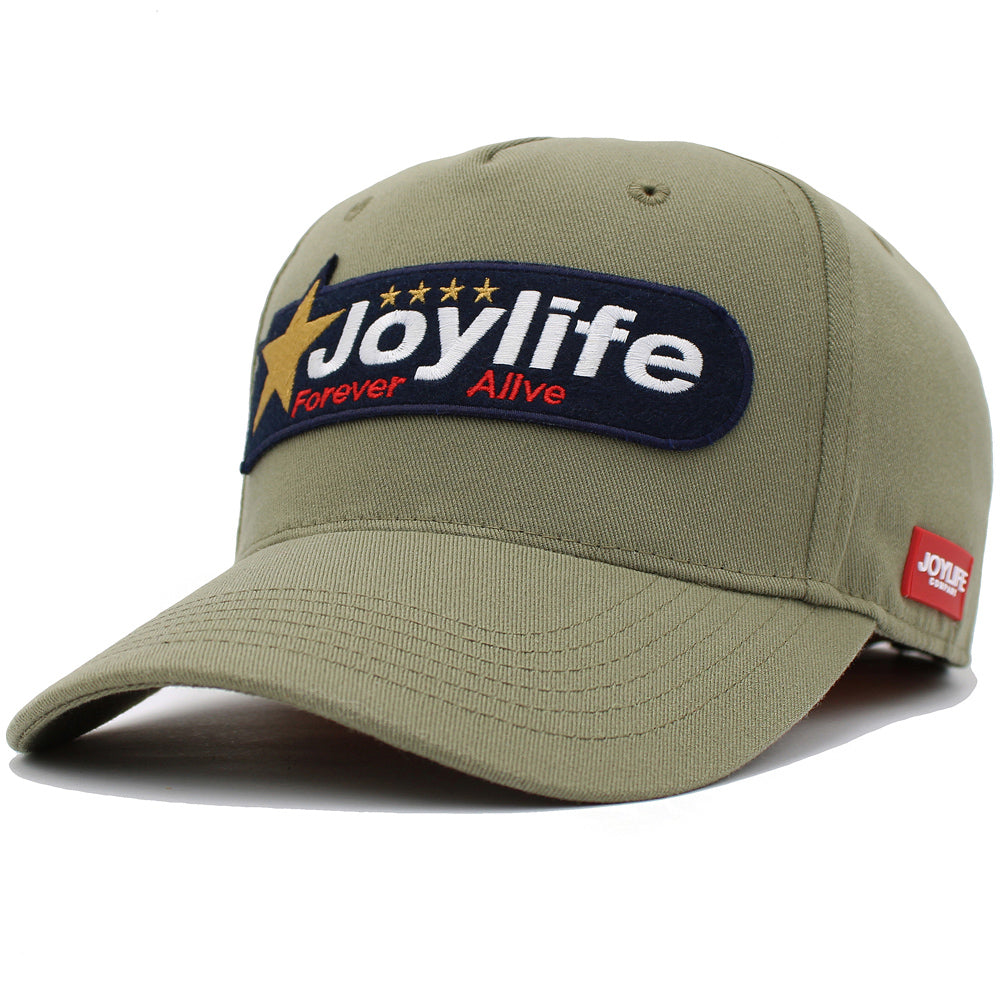 Gorras Joylife Company ® | Nueva Colección