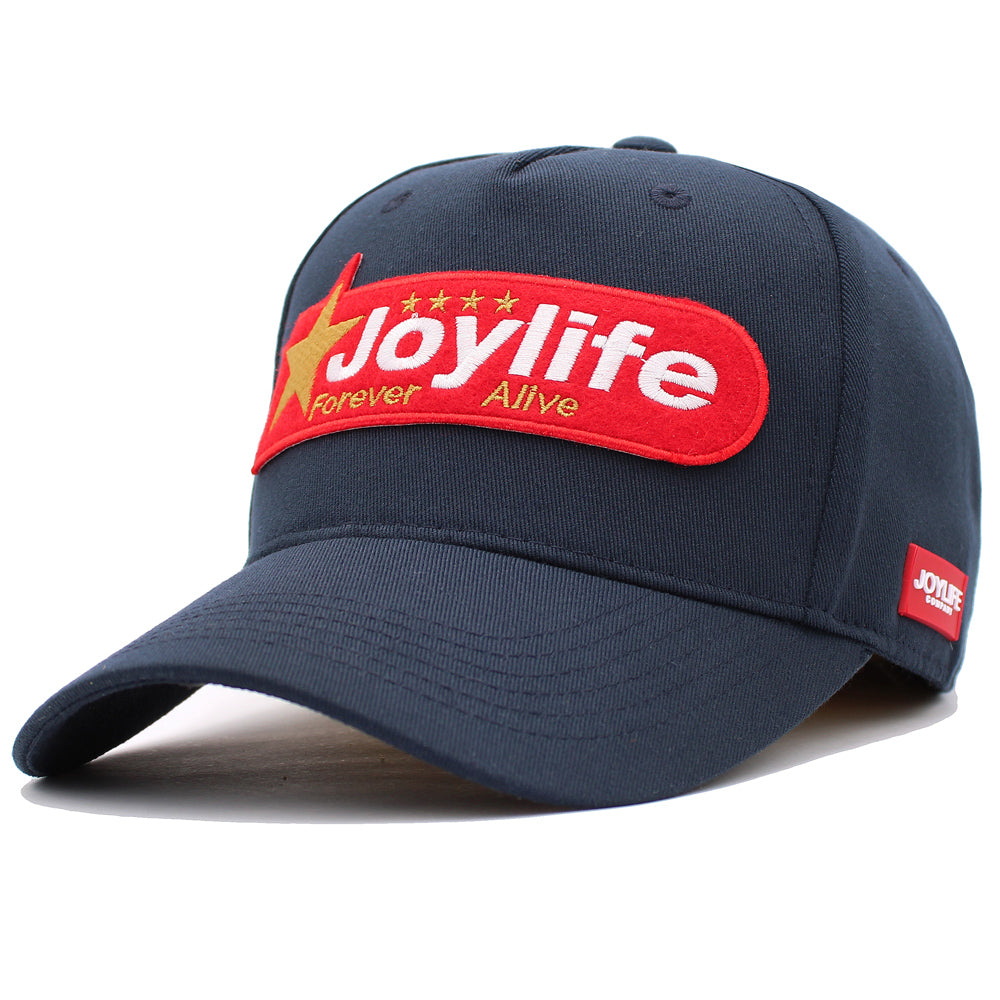 Gorras Joylife Company ® | Nueva Colección