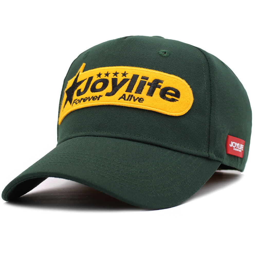 Gorras Joylife Company ® | Nueva Colección