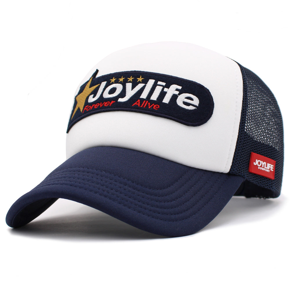 Gorras Joylife Company ® | Nueva Colección 2024 | Ofertas Únicas