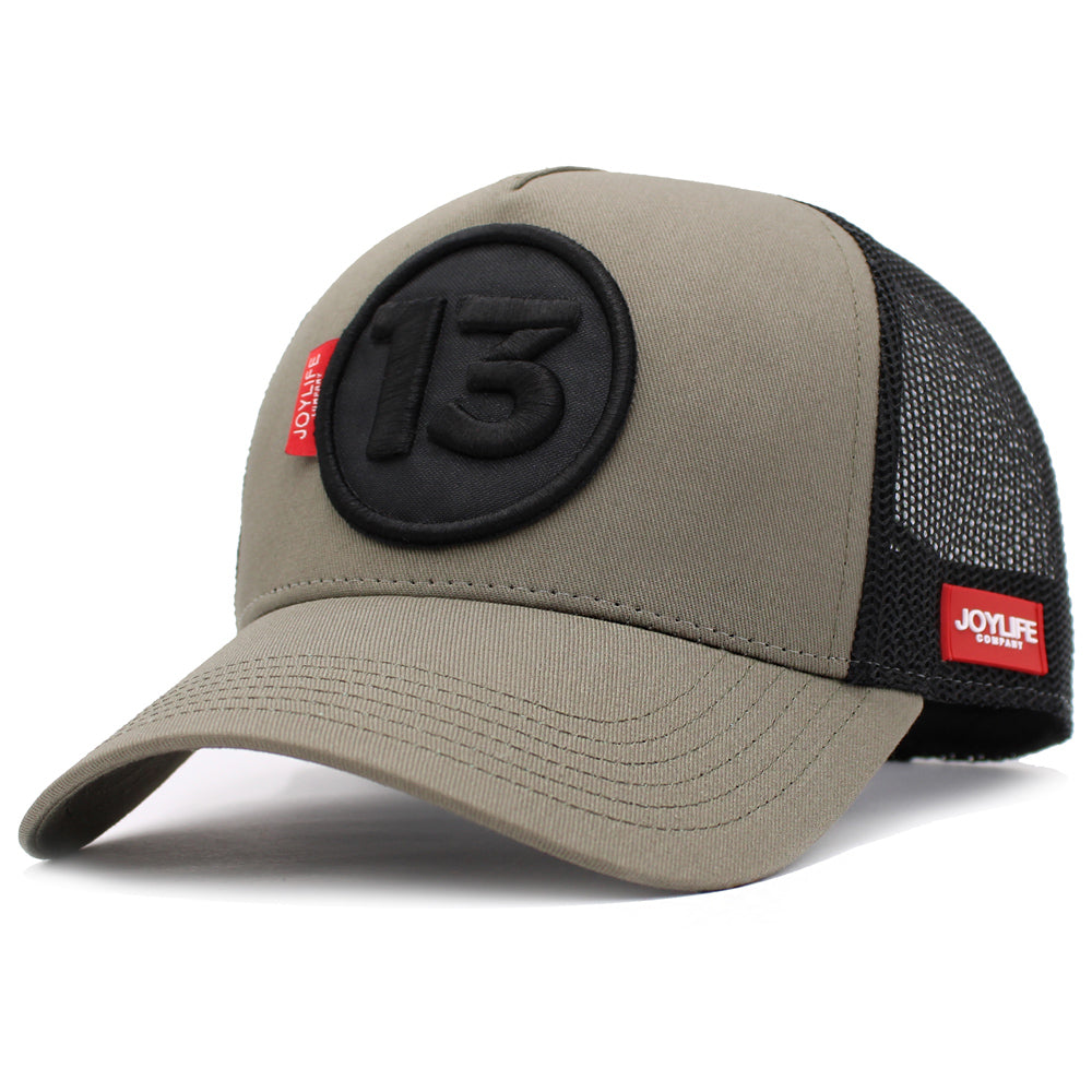 Joylife Company ® Caps | New Collection 2021 | Unique Offers