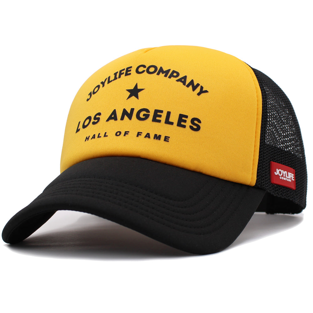 Joylife Company ® Caps | New Collection 2021 | Unique Offers