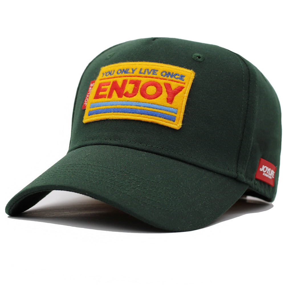 Gorras Joylife Company ® | Nueva Colección