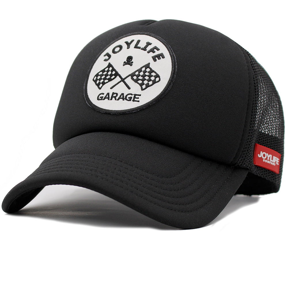Joylife Company ® Caps | New Collection 2021 | Unique Offers