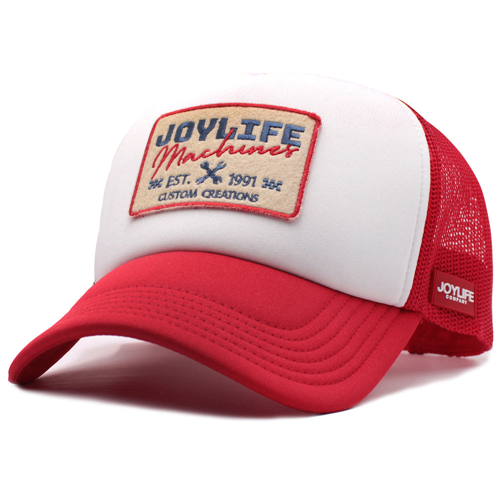 Joylife Company ® Caps | New Collection 2021 | Unique Offers
