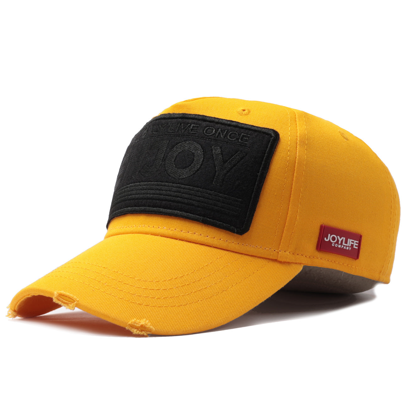 Gorras Joylife Company ® | Nueva Colección