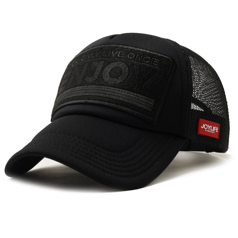 Gorras Joylife Company ® | Nueva Colección | Ofertas Únicas