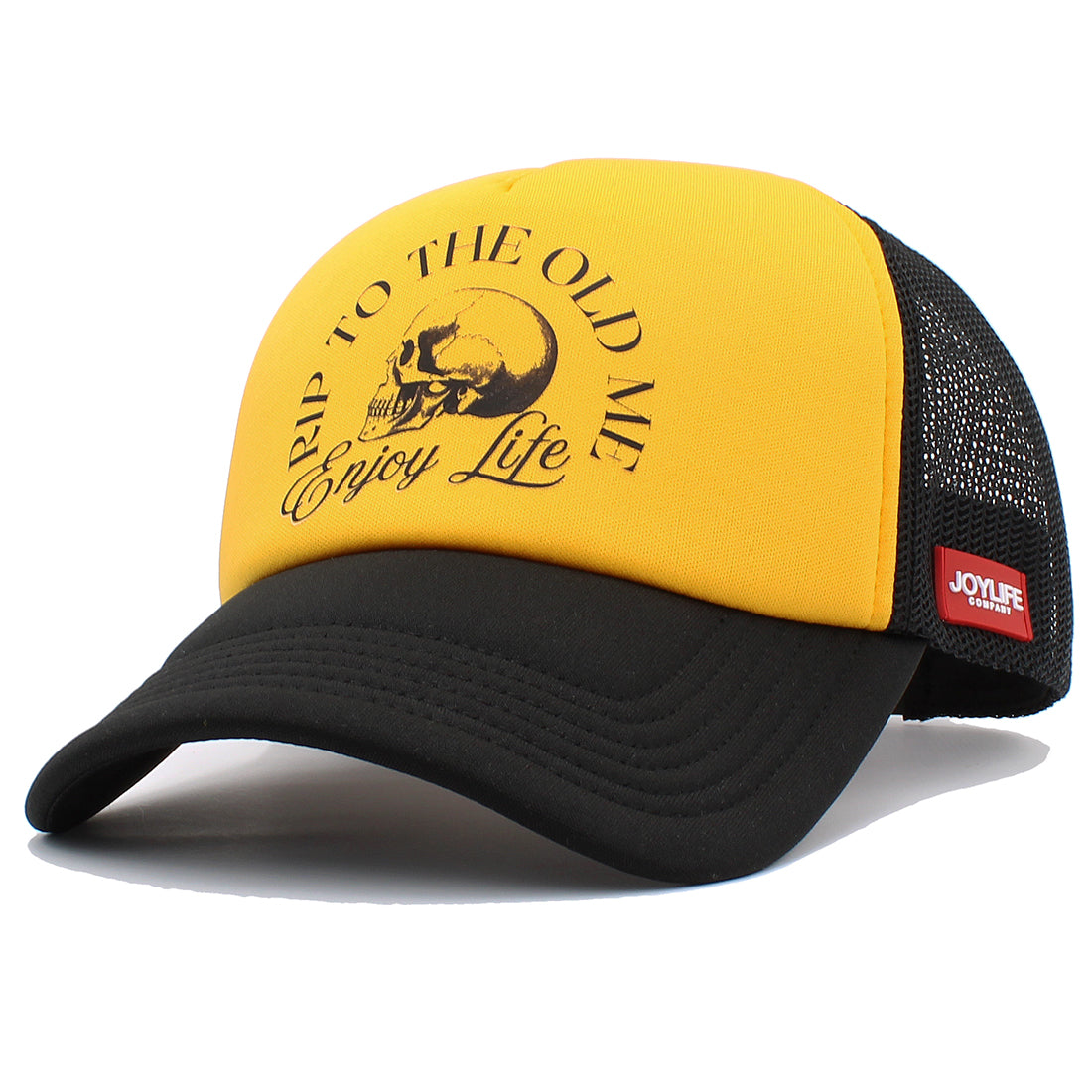 Gorras Joylife Company ® | Nueva Colección | Gorras Trucker