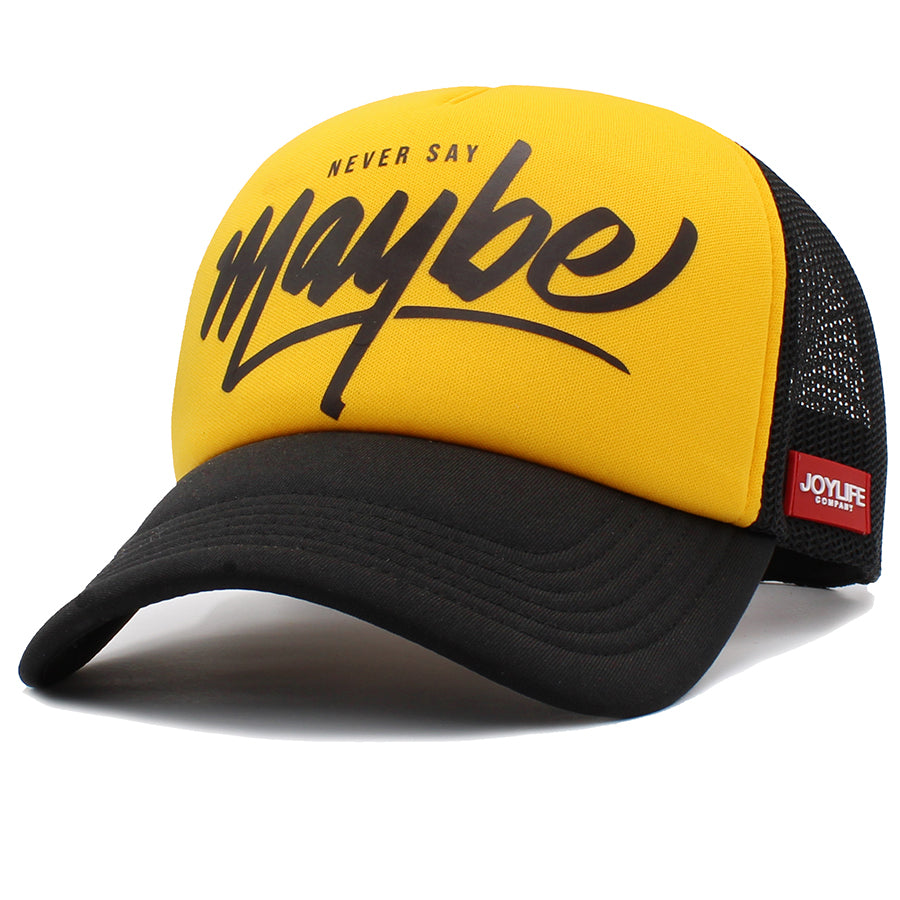 Joylife Company ® Caps | New Collection 2021 | Unique Offers
