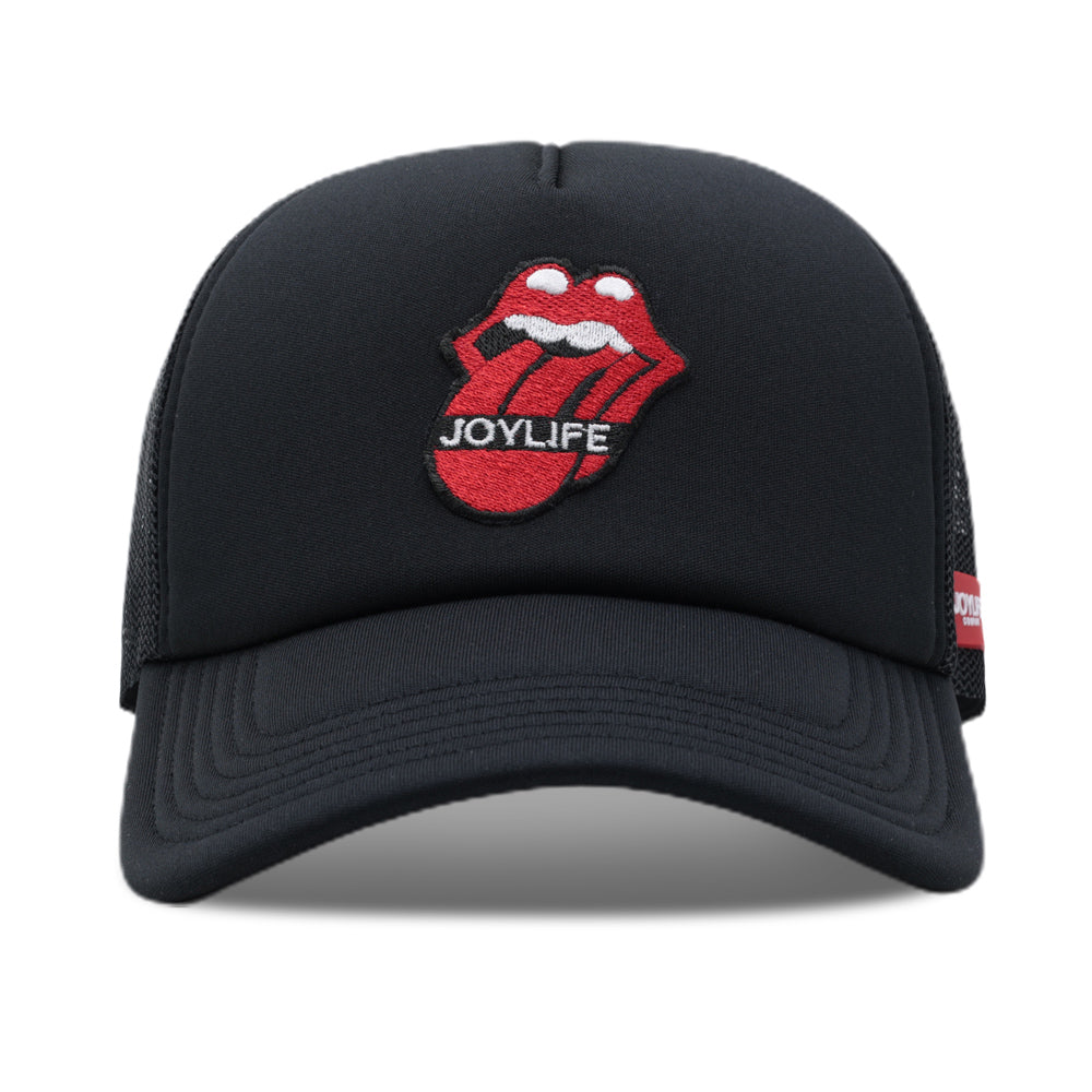 Joylife - American Styled Caps – Joylife Company