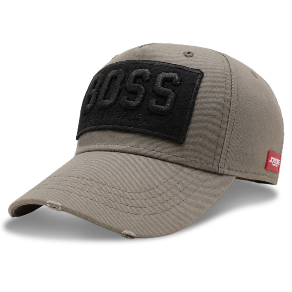 Joylife - American Styled Caps – Joylife Company