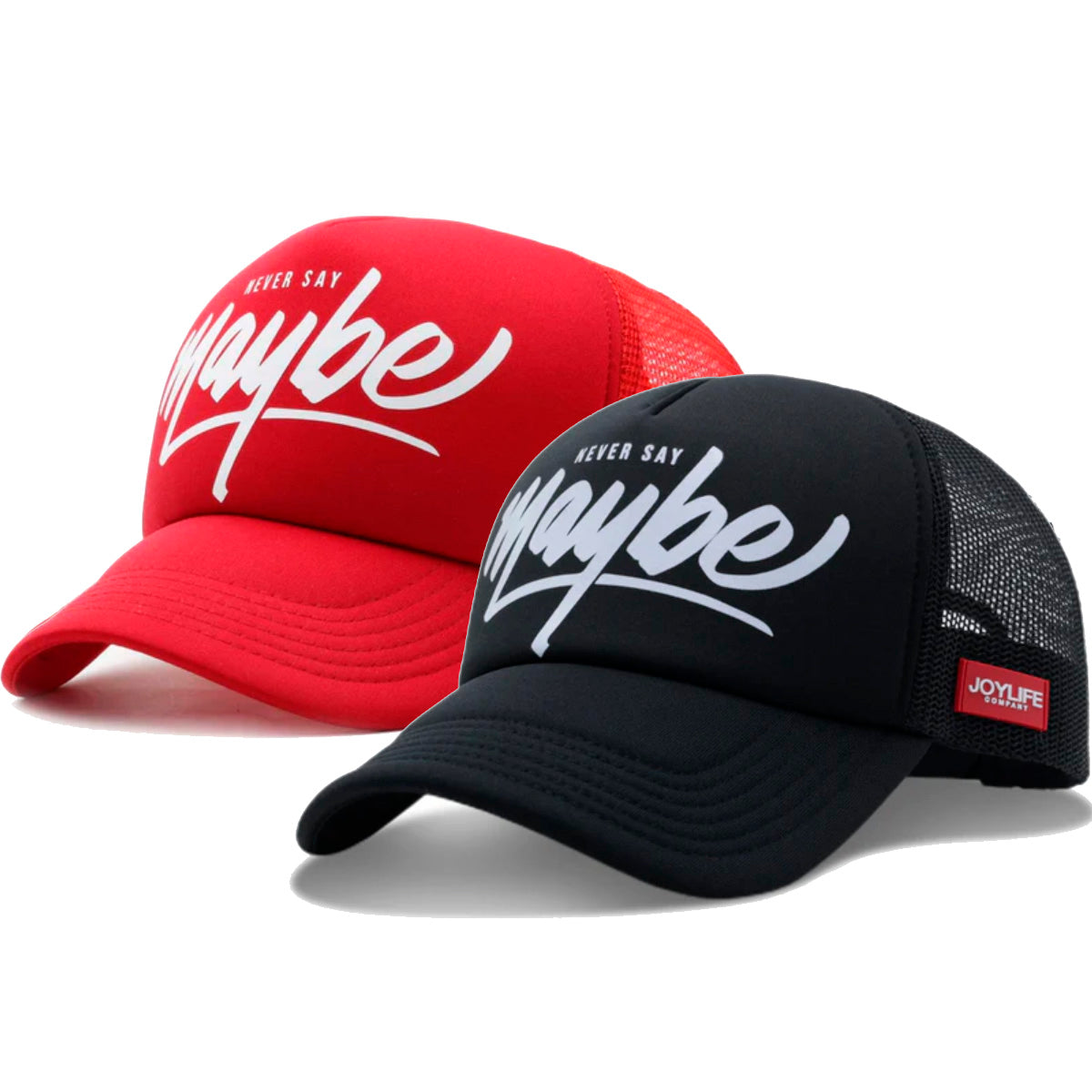 Joylife Company ® Caps | New Collection 2021 | Unique Offers