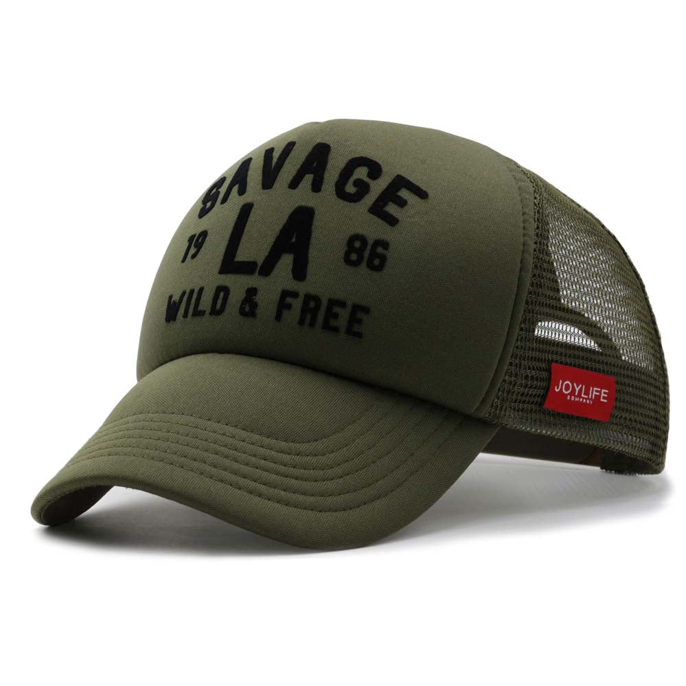 Joylife Company ® Caps | New Collection 2021 | Unique Offers