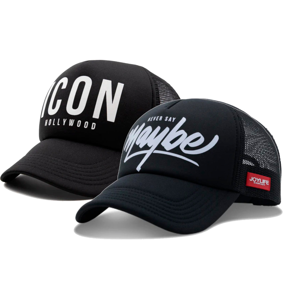 Gorras Joylife Company ® | Nueva Colección 2024 | Ofertas Únicas