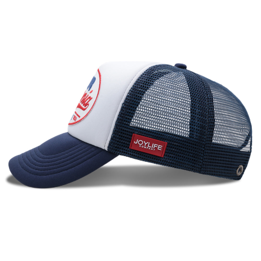 Joylife - American Styled Caps – Joylife Company