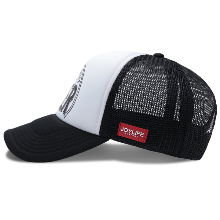 Joylife - American Styled Caps – Joylife Company