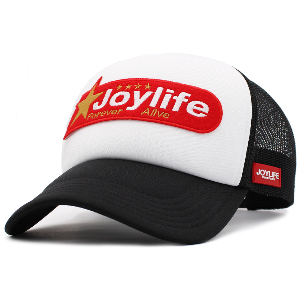Joylife Company ® Caps | New Collection 2021 | Unique Offers