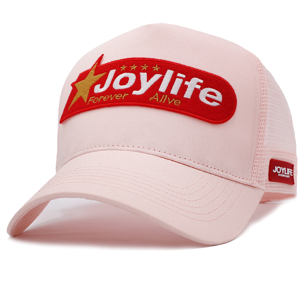 Joylife - American Styled Caps – Joylife Company