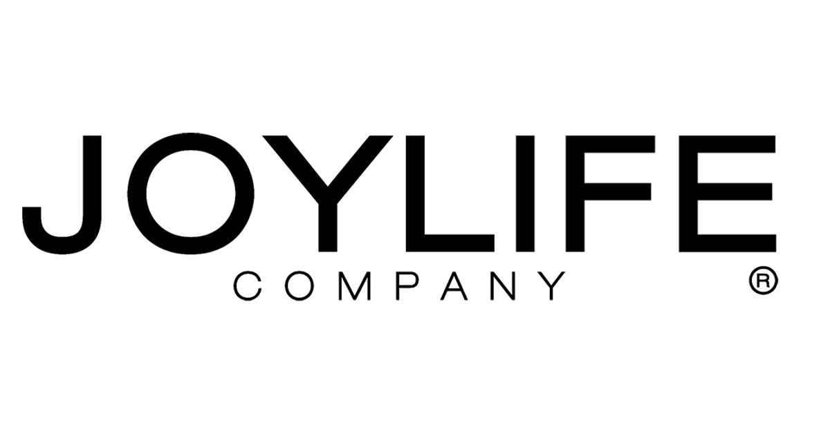 Joylife - American Styled Caps – Joylife Company