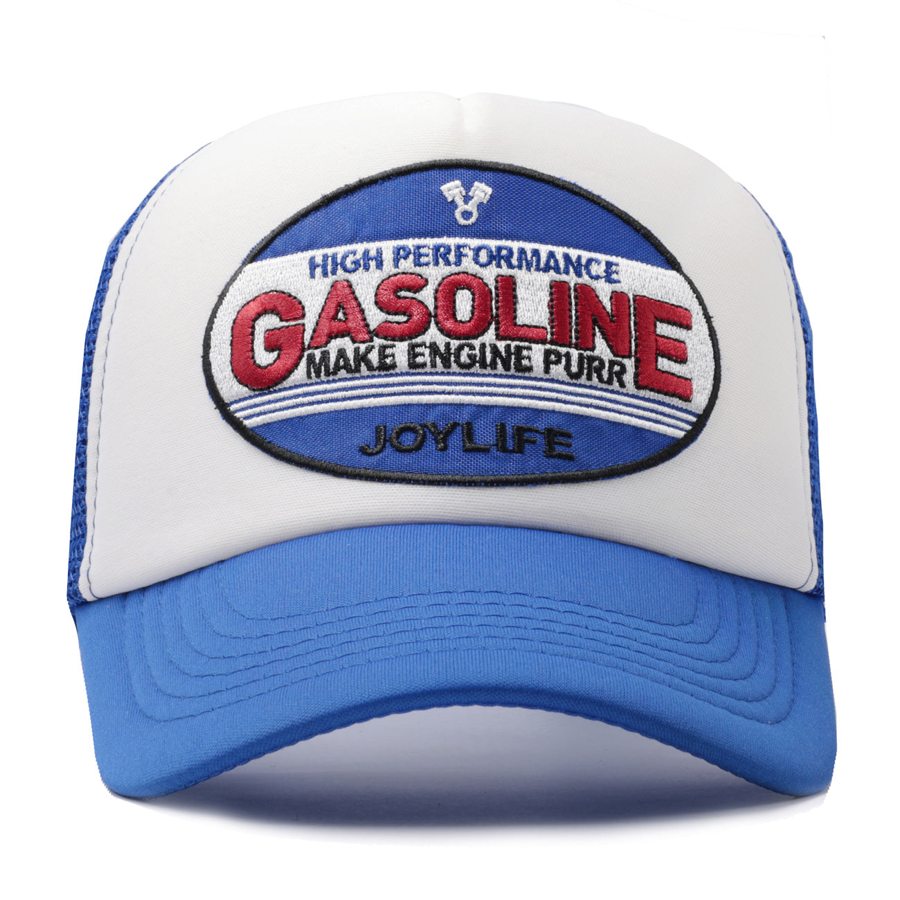 Joylife - American Styled Caps – Joylife Company