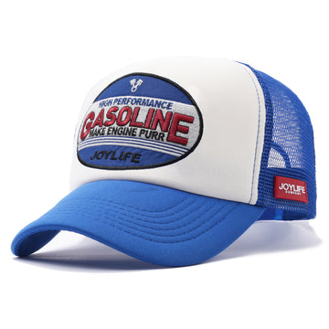 Joylife - American Styled Caps – Joylife Company