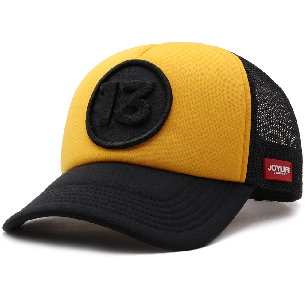 Joylife Company ® Caps | New Collection 2021 | Unique Offers