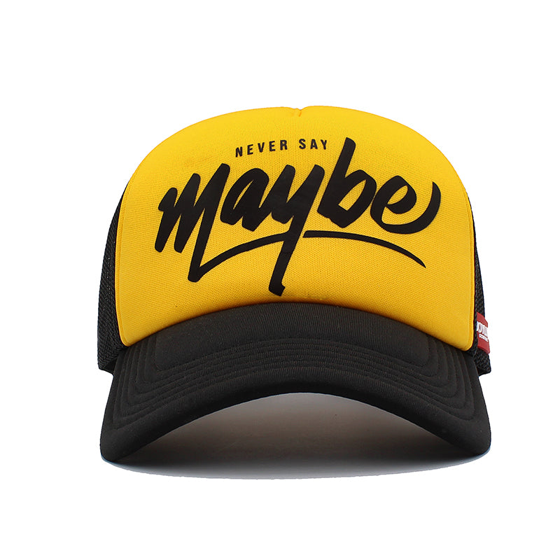 Joylife - American Styled Caps – Joylife Company